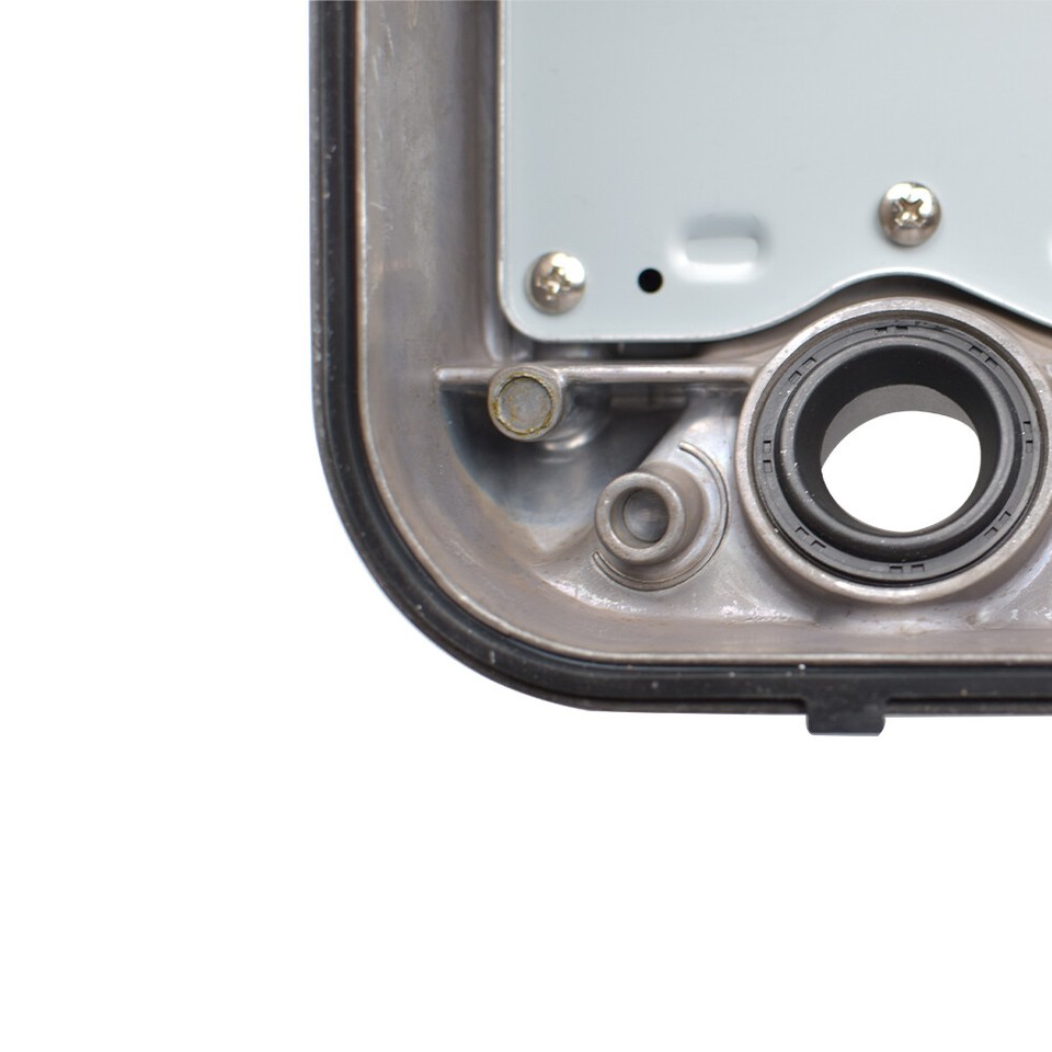 2 Set Valve Covers Set for 2012-2015 Honda Pilot 2008-2017 Honda ...