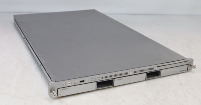 Apple Xserve Xeon 3-Bay 3.5" 2x Intel E5462 2.8GHz 32GB DDR2 No HDD | eBay