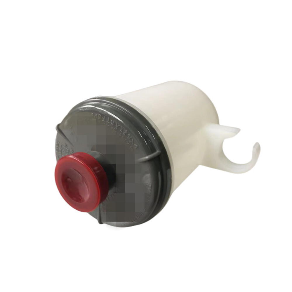 Power Steering Pump Tank Reservoir for Honda 96-99 Civic 1997-2001 CRV ...