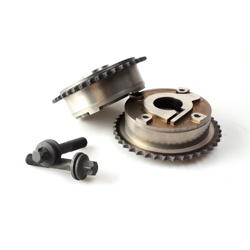 Timing Chain Kit VVT Gears For 07-16 Mini Cooper Countryman Paceman ...