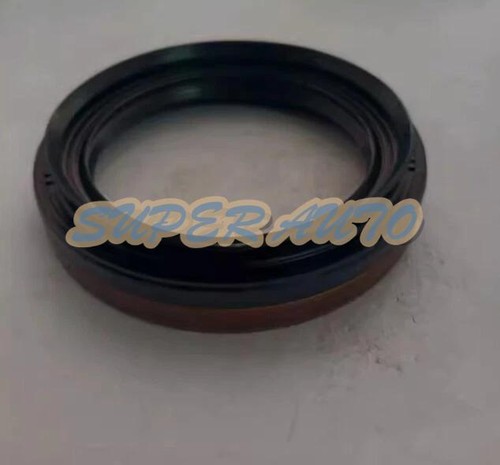 1Pcs New FOR BH6196E half shaft oil seal | eBay