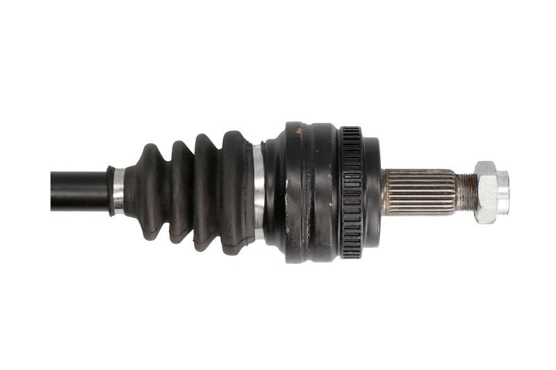 Drive shaft - half - shaft Rear Right fits BMW 1 (E81), 1 (E82), 1 (E87 ...