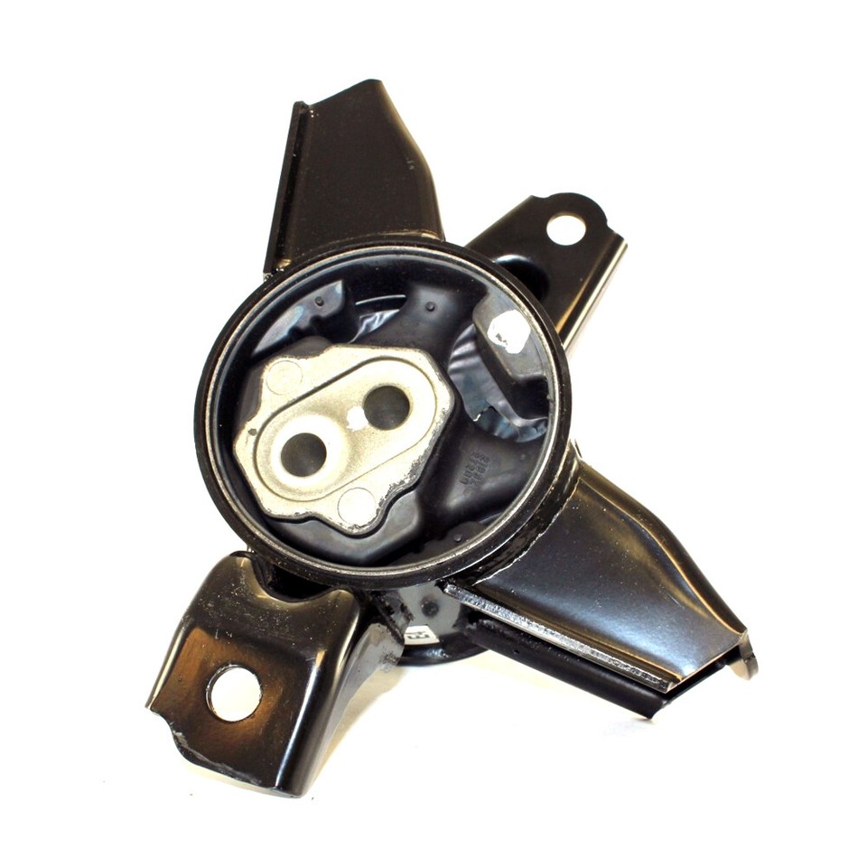 Engine, Trans & Torque Strut Mount 3PCS. 11-15 for Kia Optima 2.4L for ...