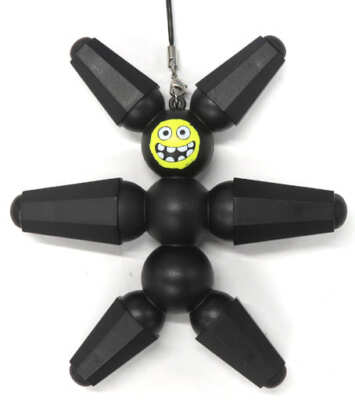 Tokyo Disney Resort Limited Megabot pressure point Baymax | eBay