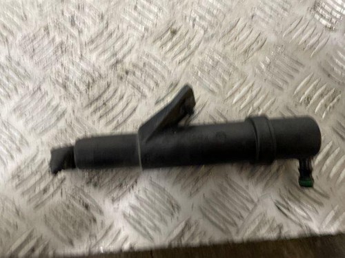 MERCEDES-BENZ R W251, V251 2518600547 Lave-phares Côté Gauche 3.00 ...