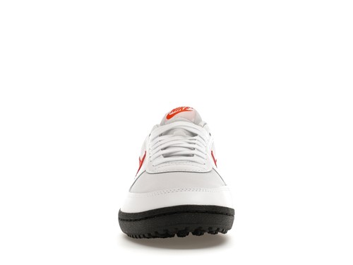 Nike Field General 82 SP Orange Blaze FQ8762-101 Unisex | eBay