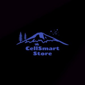 cellsmart-store | eBay Stores