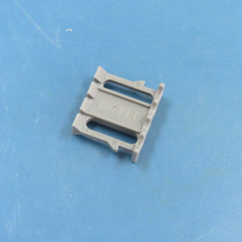 DELPHI 12065141 Qty of 100 per Lot MED GRAY MP TPA LOCK | eBay