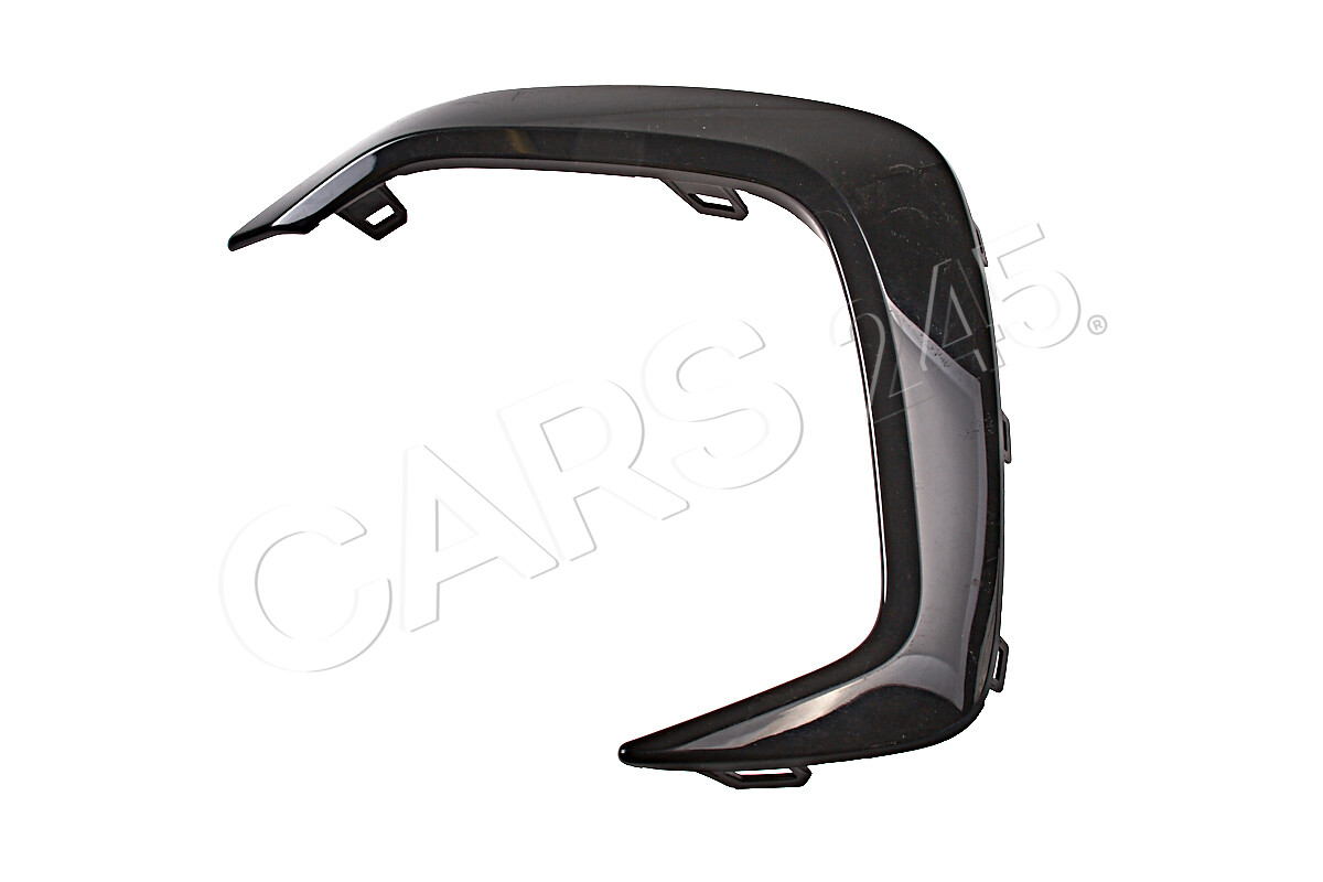 Genuine BMW F45 F46 216d 216i 218d 218dX 218i 220d Left Finisher ...