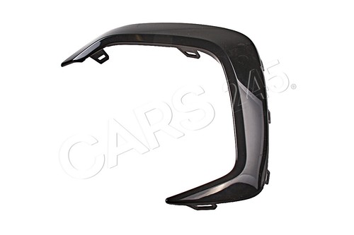 Genuine BMW F45 F46 216d 216i 218d 218dX 218i 220d Left Finisher ...