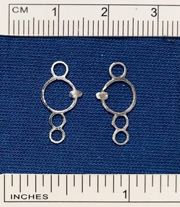 The World of Model Horse Collecting | eBay Stores