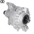 Transfer Case Assembly 331003KA0B For 2014-2018 Nissan Murano Infiniti ...