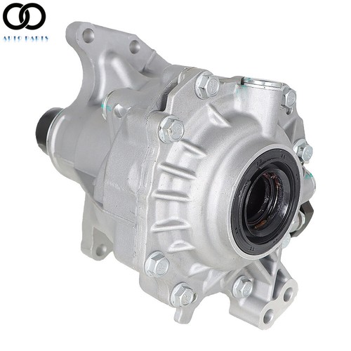 Transfer Case Assembly 331003KA0B For 2014-2018 Nissan Murano Infiniti ...