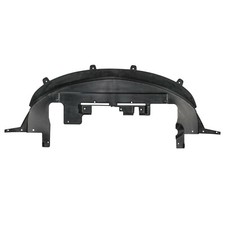 Genuine Mopar Cover Support 68226530AE 68226530ad for sale online | eBay