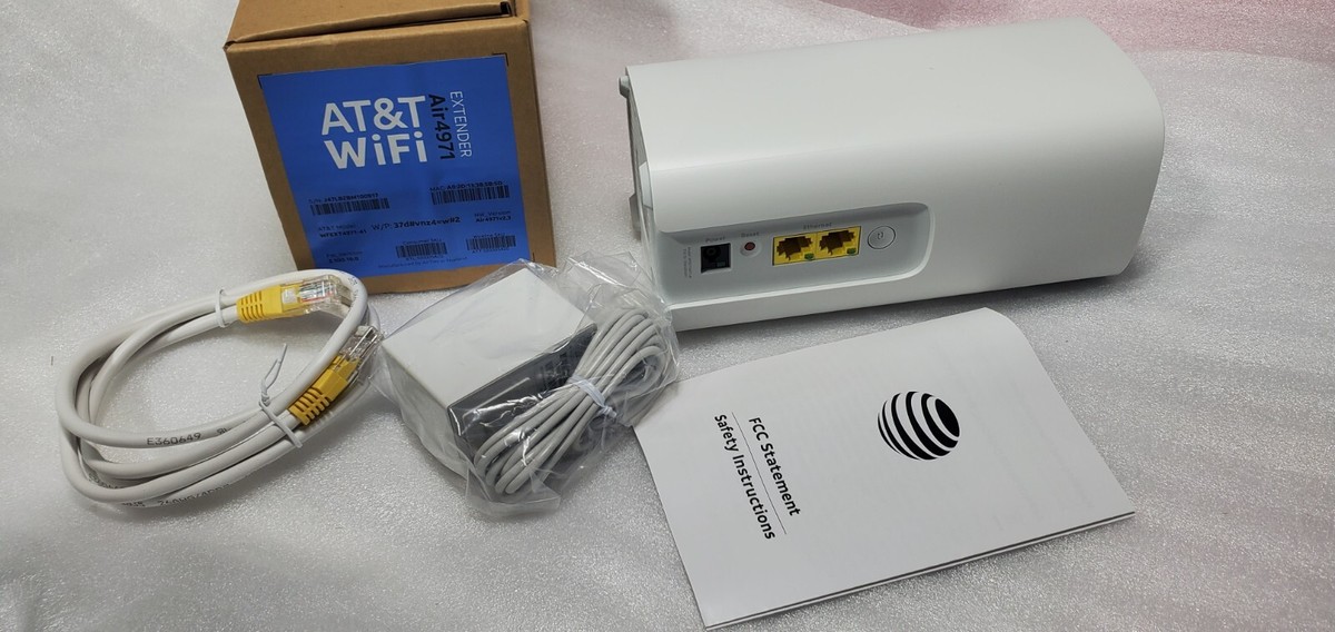 4971 Wifi Extender Access Point AC Mesh Ubiquiti Store Europe