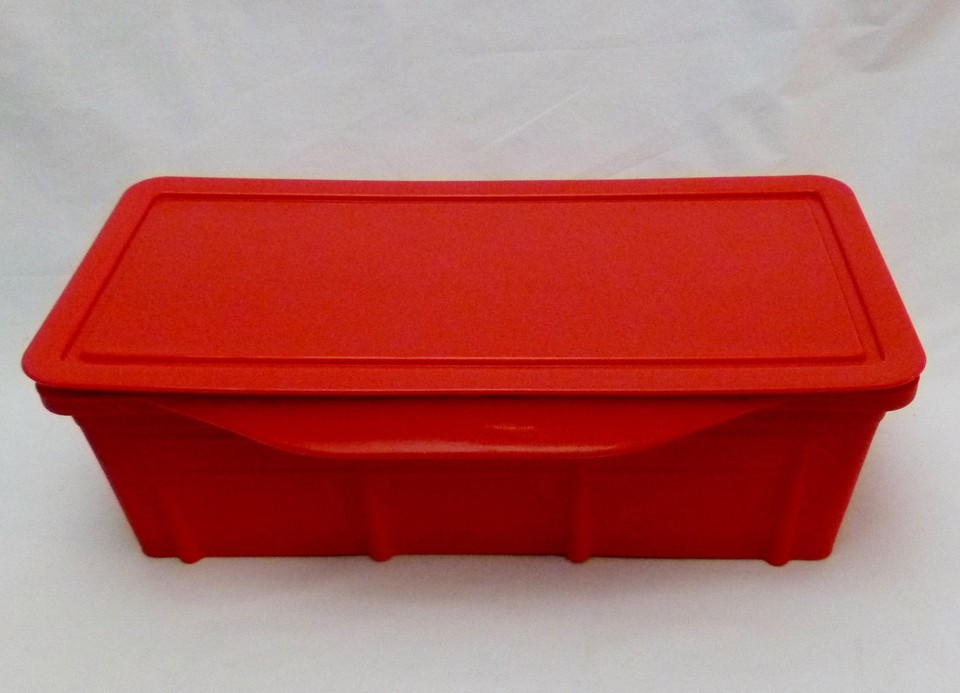 Pasta Box Microwavable measure and cook pasta in seconds KitchenWare 3 ...