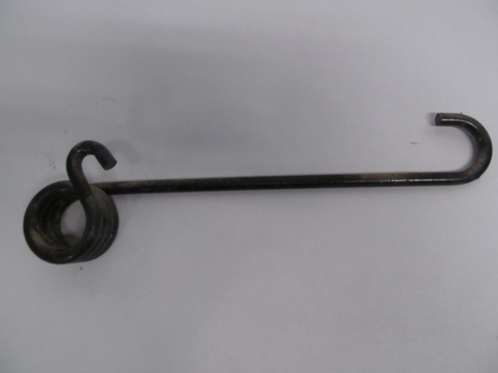 1974 ARCTIC CAT CHEETAH 440 SUSPENSION SPRING FRONT LEFT SIDE | eBay