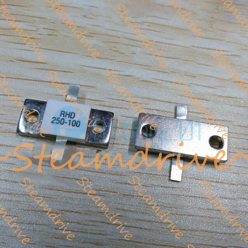 1PCS NEW RHD250-100 power supply module | eBay
