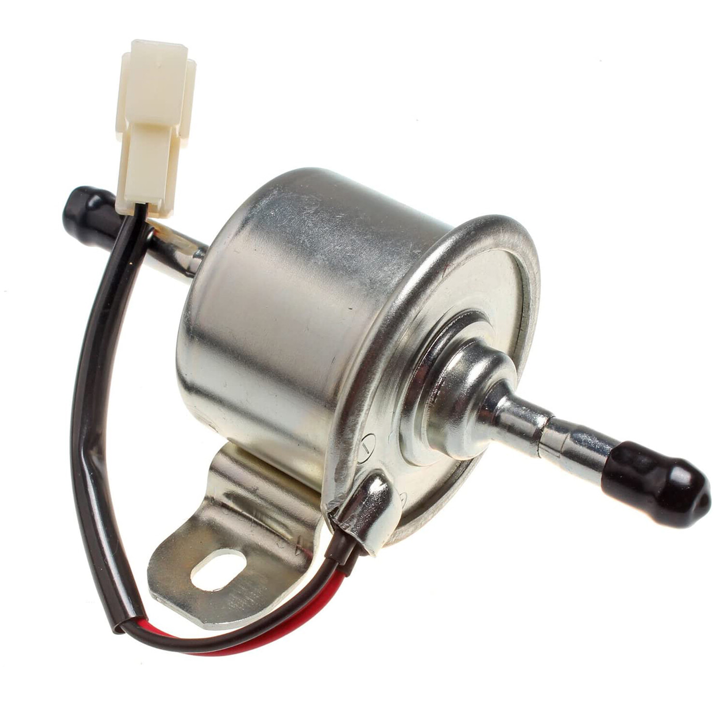 Electric Fuel Pump 12V For Kubota M108 R1401-51350 R1401-51352 New | eBay