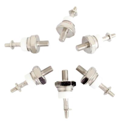 Rotating Diode B525570-2 B525571-2 for Marathon 740 Series Generators ...