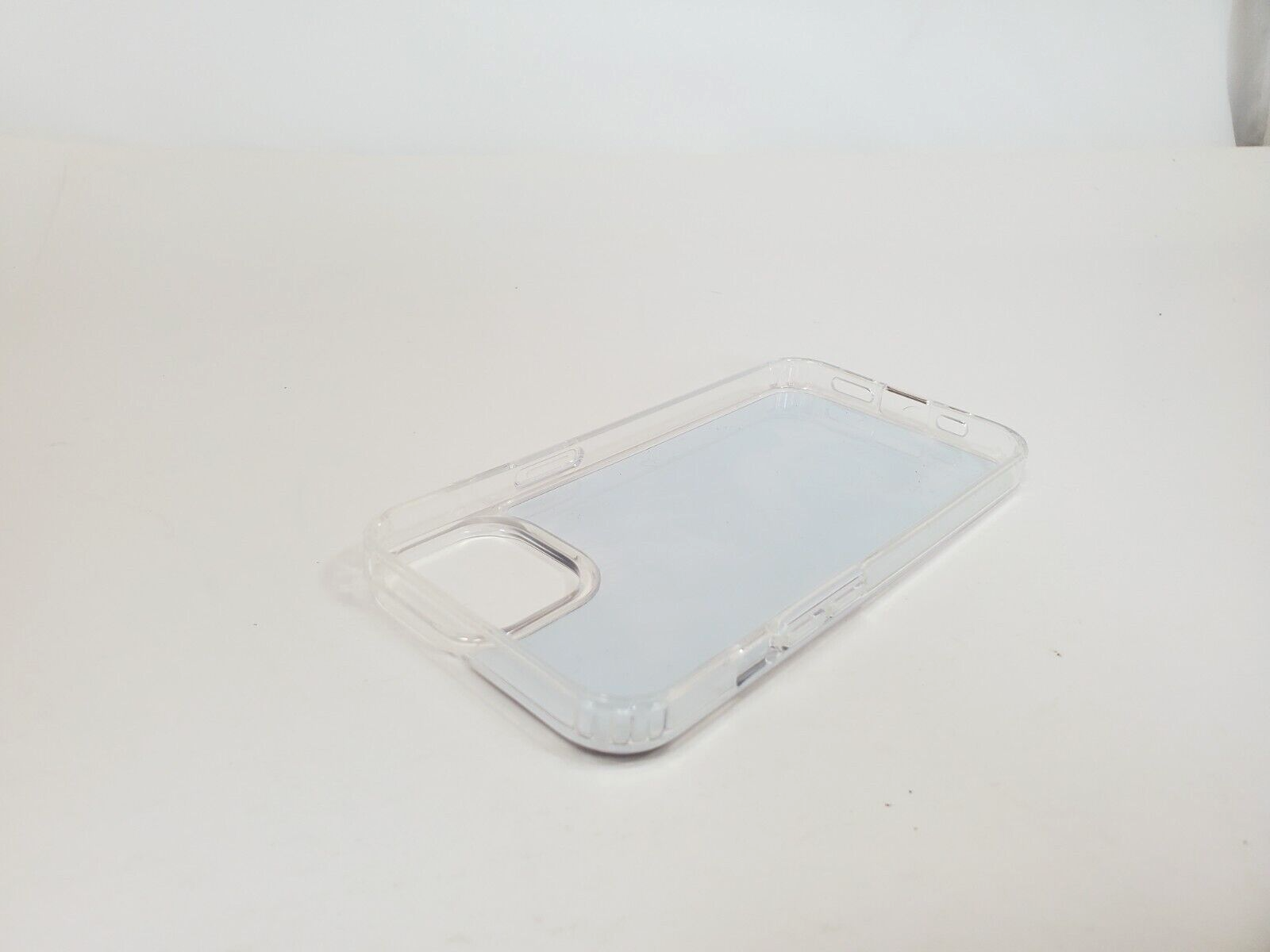 Chicano lowrider cholo tattoo art iPhone 14 transparent case - chicana ...