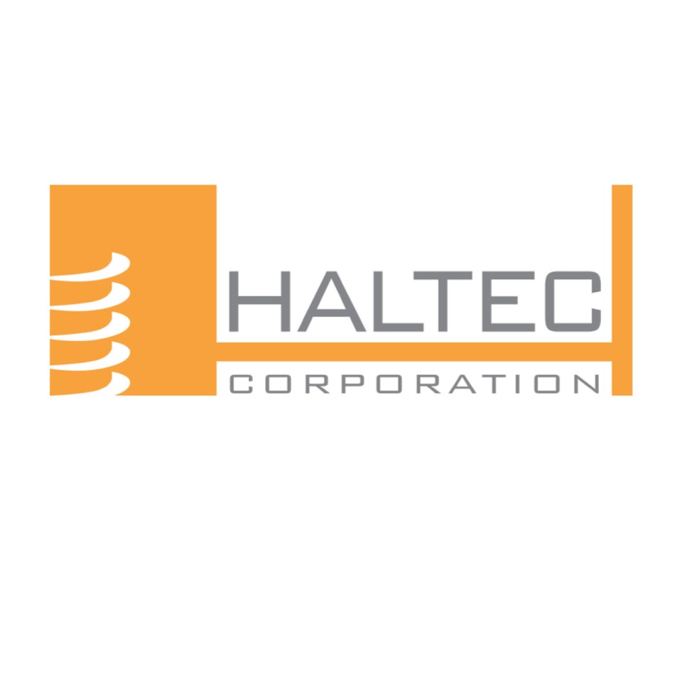 Haltec Radial Tire O-Ring Bead Seater for Truck Tires 16.5 and 17.5 ...