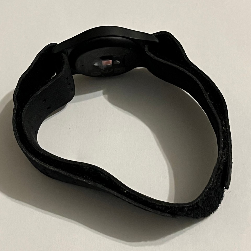 Orangetheory OTBEAT Burn 2.0 Armband Heart Rate Monitor 812582483313| eBay