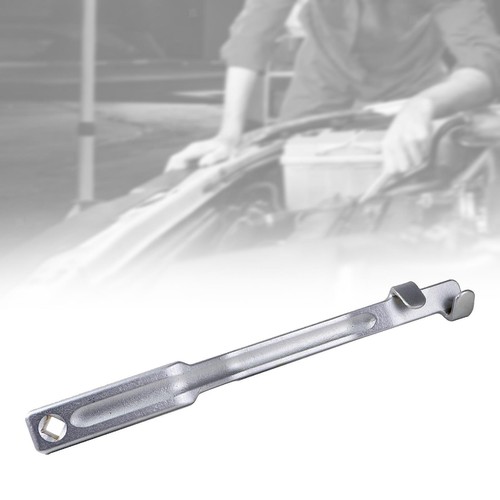 Wrench Extender Tool Bar Extension Portable for Mechanics Garage | eBay