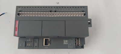 ABB PM5032-R-ETH 1SAP123500R0072 Processing Unit Make Offers!UPS ...