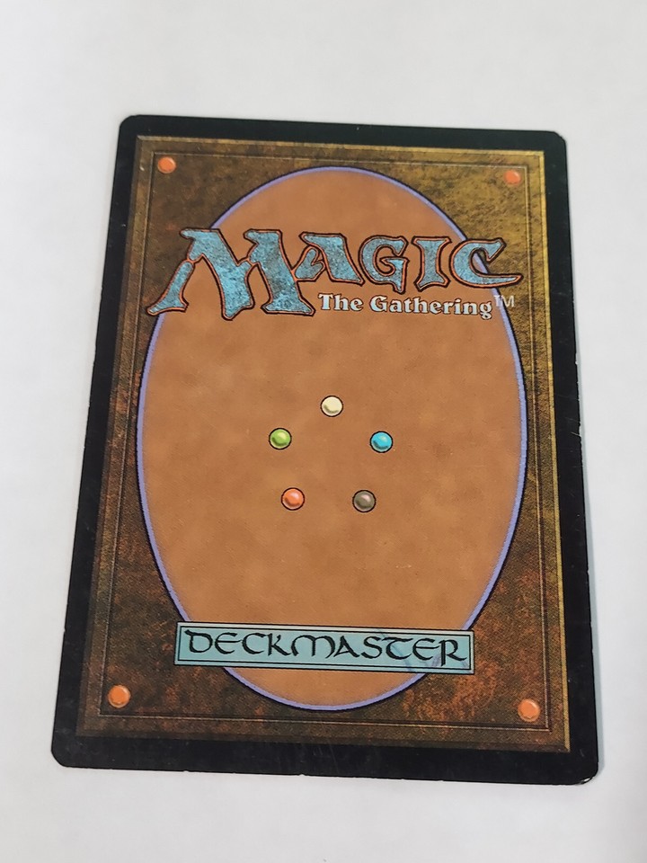 Deadbridge Goliath - Return to Ravnica - Magic the Gathering MTG Single ...