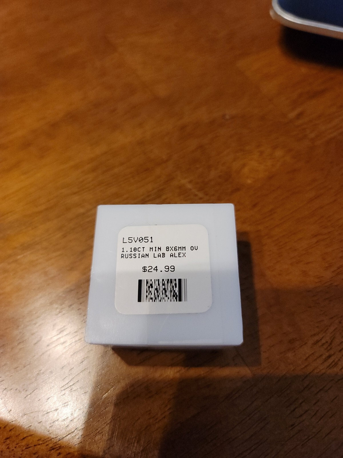 Russian Lab Alexandrite oval 1.10ct , 8x6mm loose stone. | eBay