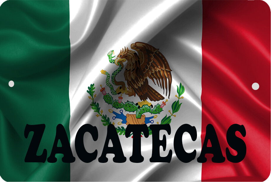Zacatecas Sign Coloring Page Flag Of Manitoba Canada