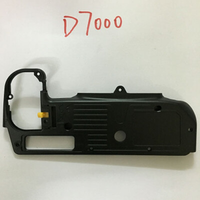 for Nikon D7000 Bottom Shell Plate with Lock SLR Repair Accessories | eBay
