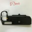 for Nikon D7000 Bottom Shell Plate with Lock SLR Repair Accessories | eBay