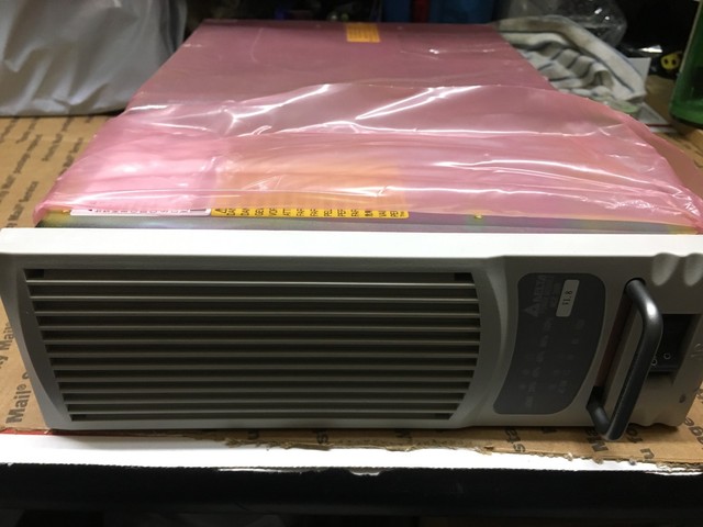 Delta Power Module MCR 3000 Esr-24/100b a for sale online | eBay