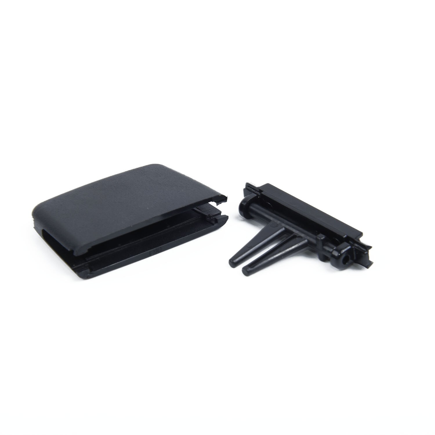 Vent Tab/Vent Clip For E90 E91 E92 E9 3 Middle & Side-Vents Replacement ...