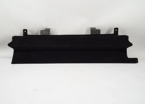 2021+ Tesla Model S Rear Wall Soft Trim Panel 1587372-00-B | eBay