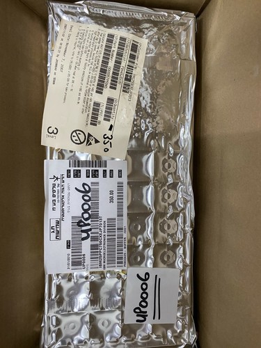 IBM25PPC750CXEJP7013T - IBM MPU PowerPC 750CXe Processor RISC 32bit 0 ...