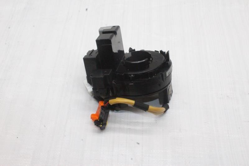 2007 LEXUS LS460 XF40 SEDAN #251 STEERING CLOCK SPRING ANGLE SENSOR | eBay