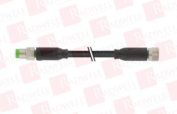 MURR ELEKTRONIK 7000-88001-6500100 / 7000880016500100 (BRAND NEW) | eBay