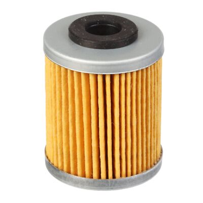 Oil Filter for KTM 690 Duke R 2009-2011 (157) | eBay
