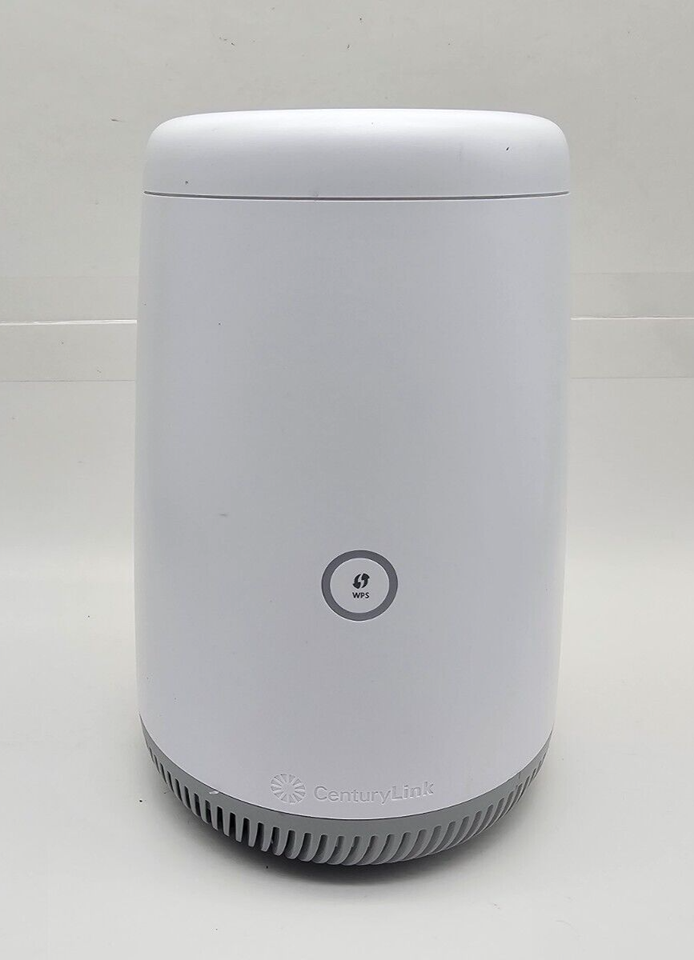CenturyLink C4000BG DSL Wireless Modem Router Dual Band | eBay