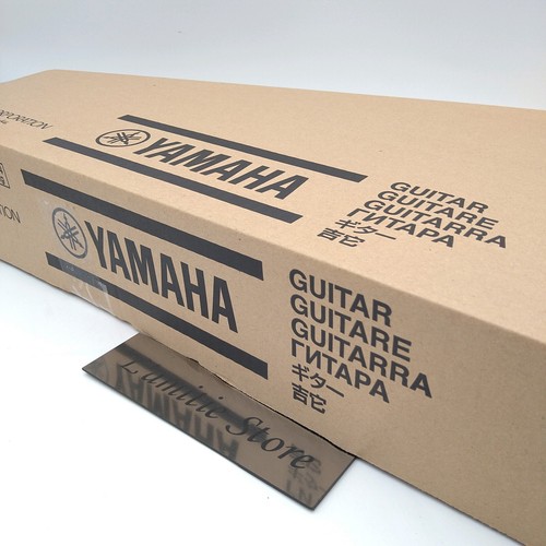 YAMAHA APXT2 NT Traveler Electric Acoustic Guitar JP Musical Instrument ...