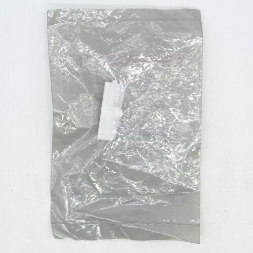 Honda Windsheild Clip Part Number - 91568-SDA-A01 | eBay