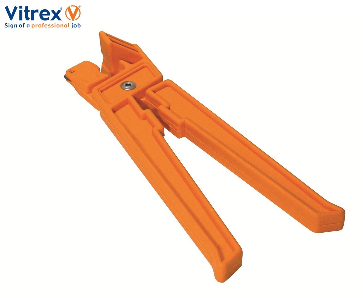 Ceramic Tile Scoring Tool Cheap Tiling 45 Degree Angle Cutting Machine