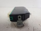 OEM 2009-2014 Nissan Murano Power Liftgate Control Module 284G01AA1A | eBay