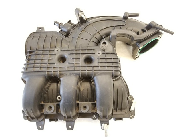 2007-2015 Mazda CX-9 3.7L Intake Manifold Upper 7T4E9424FD | eBay