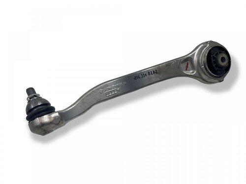 Original Mercedes Zugstrebe Vorne rechts 5KM für C-Klasse W206 ...