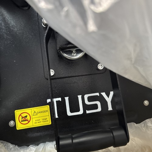 TUSY 15x15 Heat Press - Model HPC480-3 | eBay