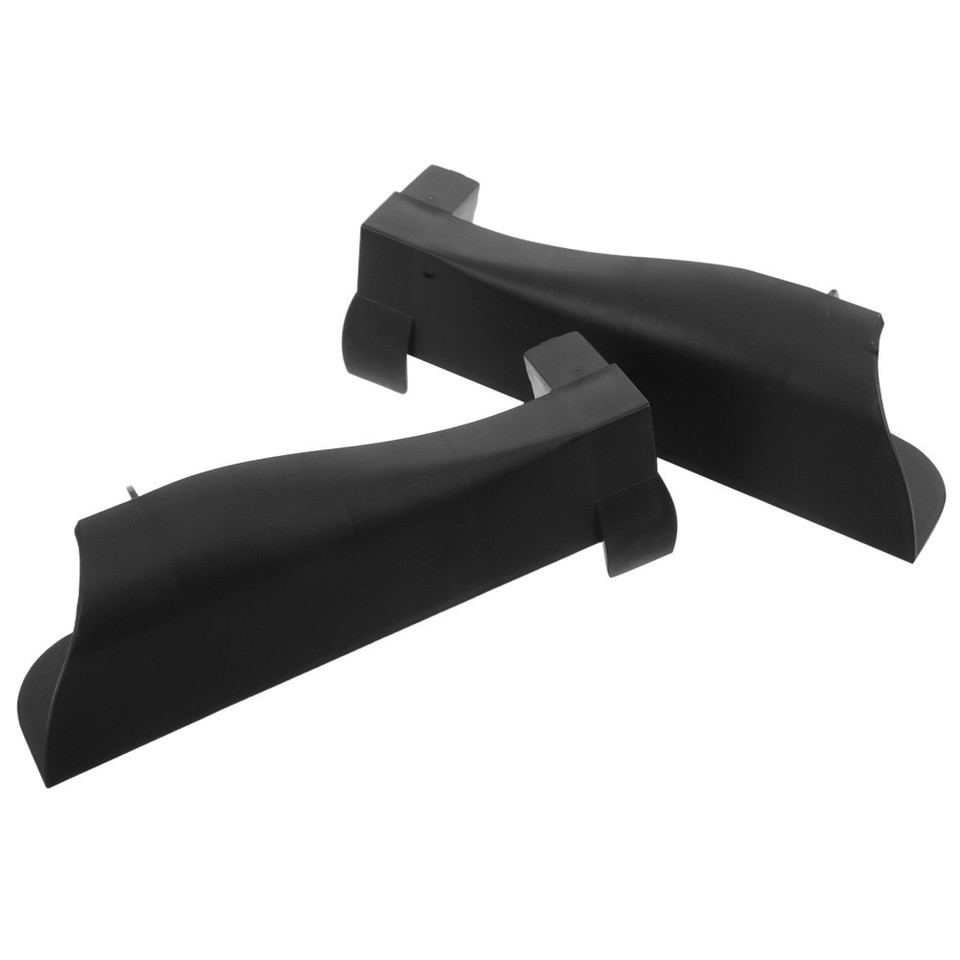 4 Pcs Corner Protectors for Furniture Billiards Pool Accessories | eBay ...